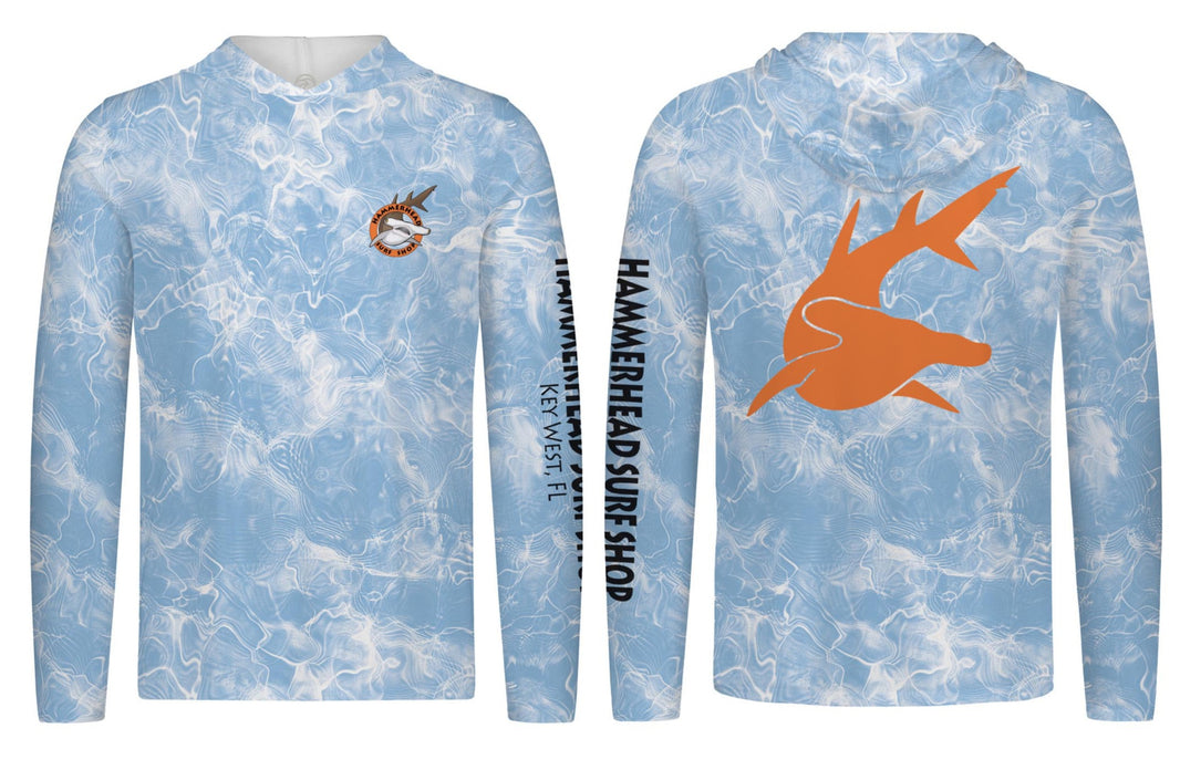 Hammerhead Surf Shop