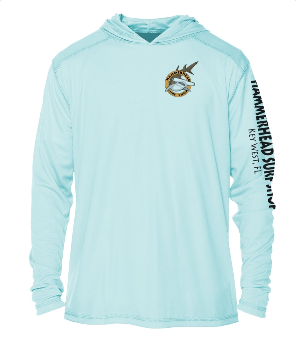 Hammerhead Surf Shop